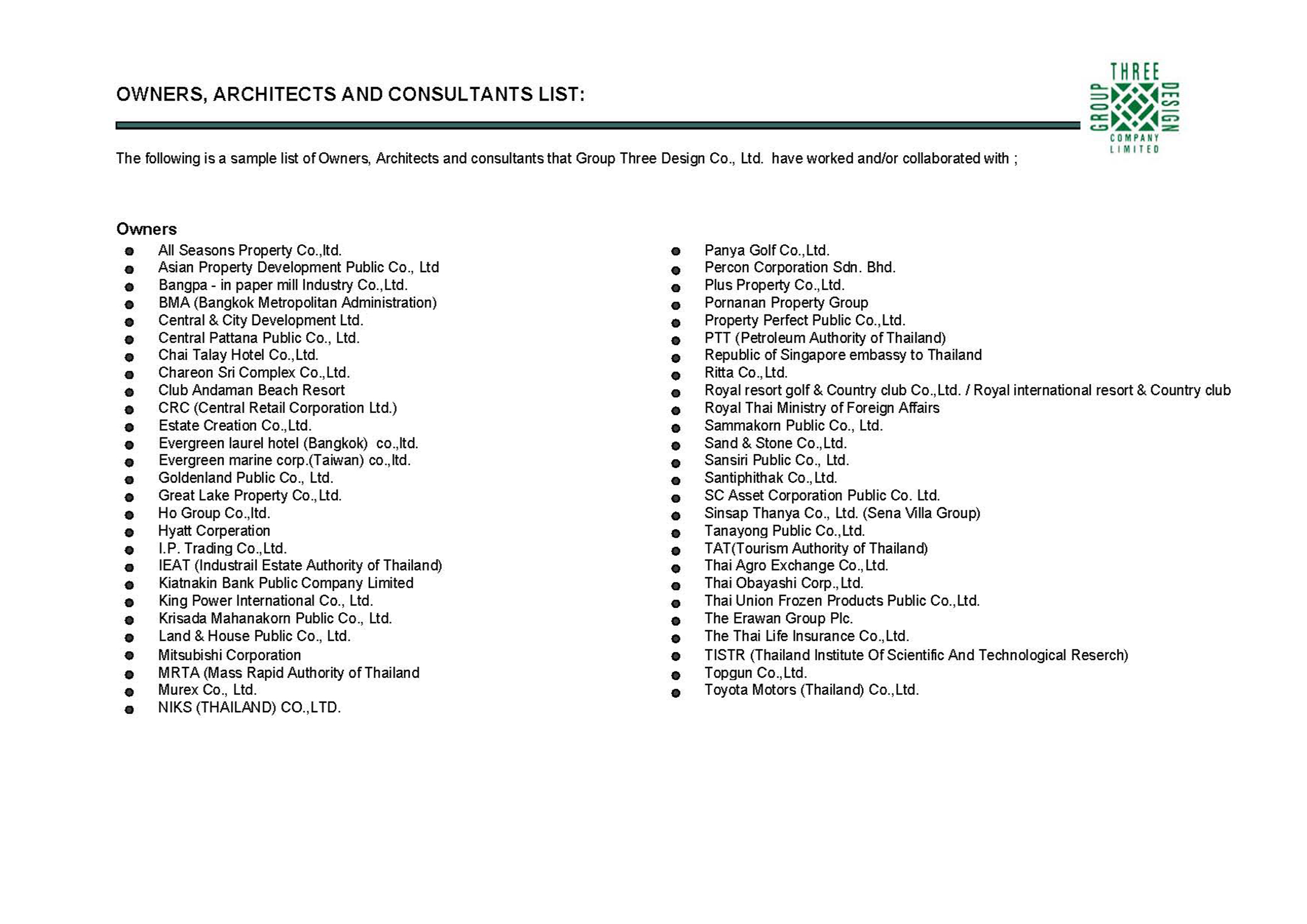 Arch List Packages at Alonzo Caraway blog